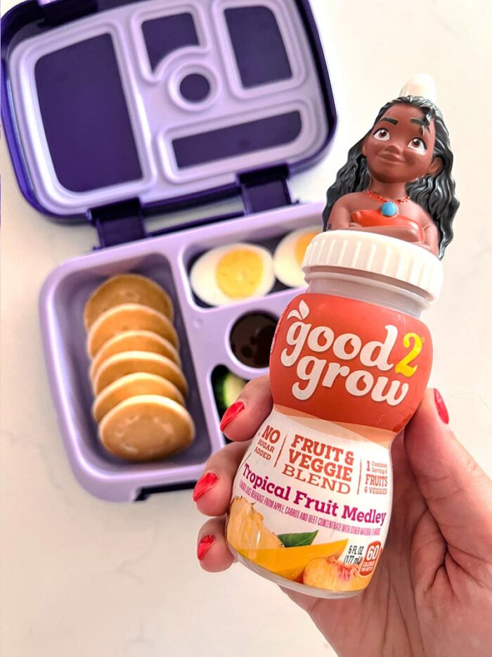 good2grow